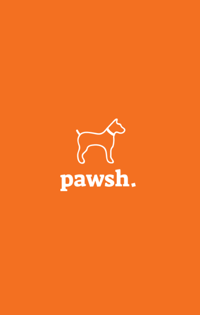 Pawsh: Premium Dog Supplies & Accessories in the Philippines